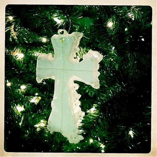 Amazon Music - Drew HeatonのCome to the Manger - Amazon.co.jp