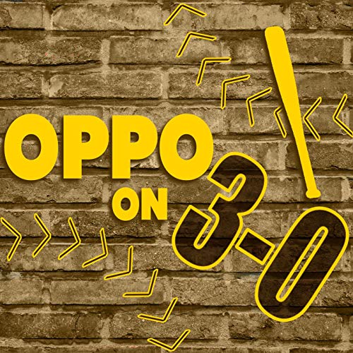 Amazon.com: Oppo On 3-0 Pod : BCSC: Audible Books & Originals