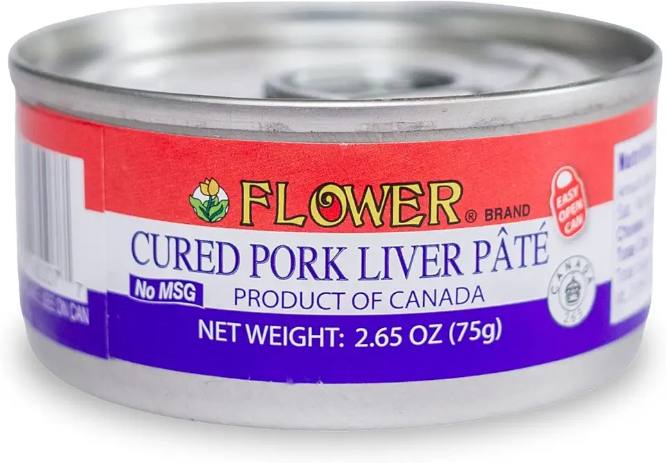 The Decadent Delicacy: Pate, A Culinary Exploration | CyCookery