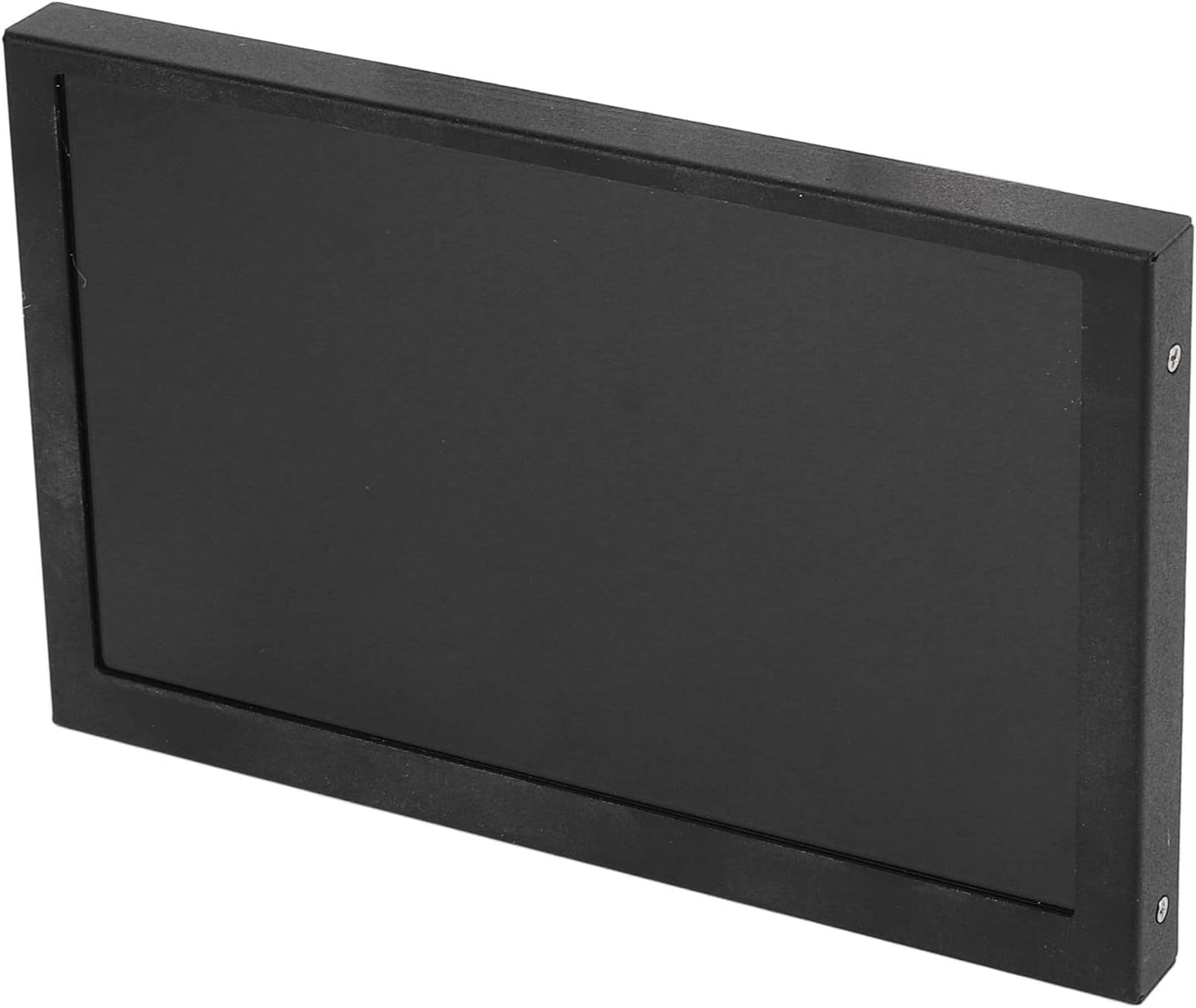 Tela de Computador, Mini Monitor Multitema IPS Full View de 3,5 ...