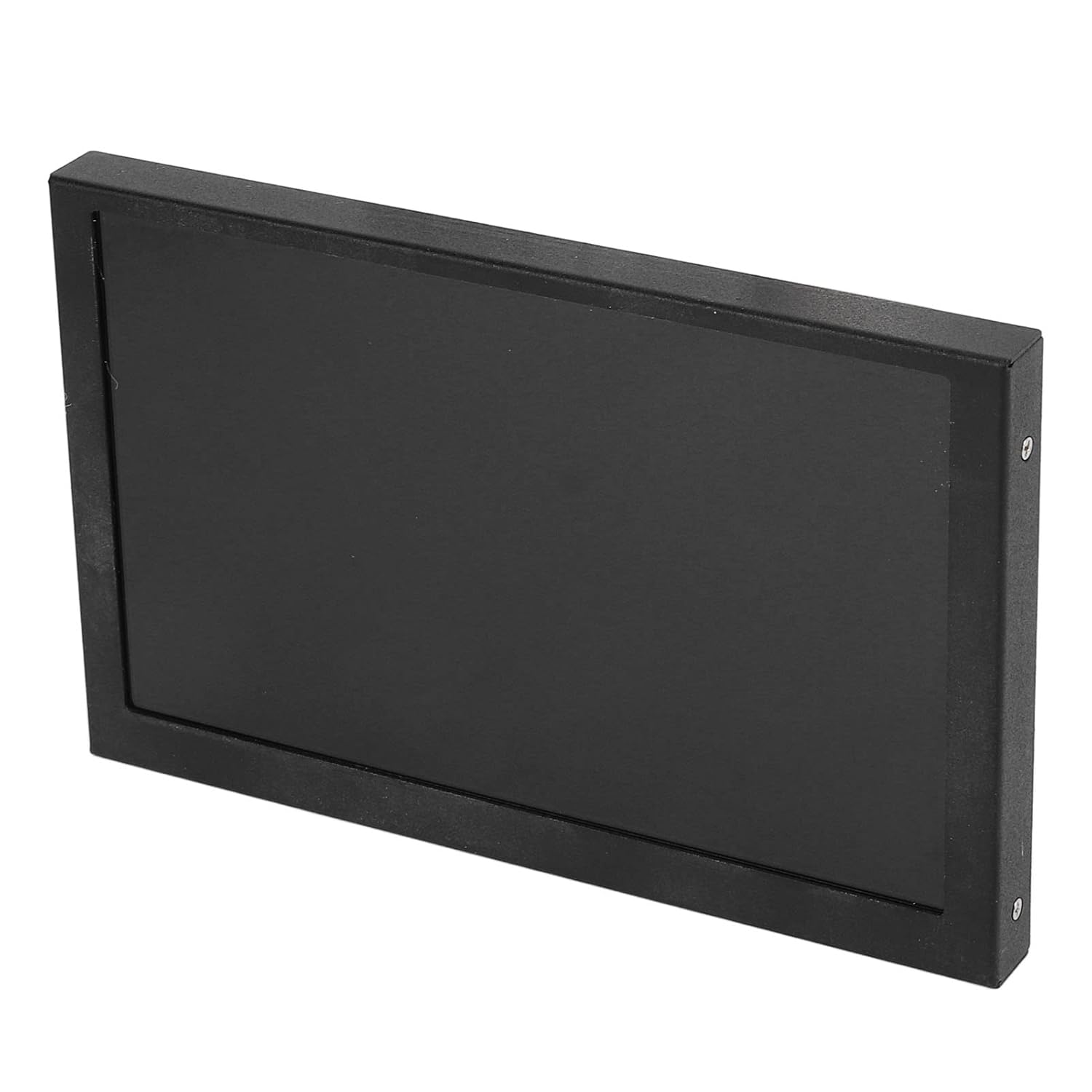 Computer CPU GPU RAM HDD Monitor, Horizontal Vertical Switching IPS ...