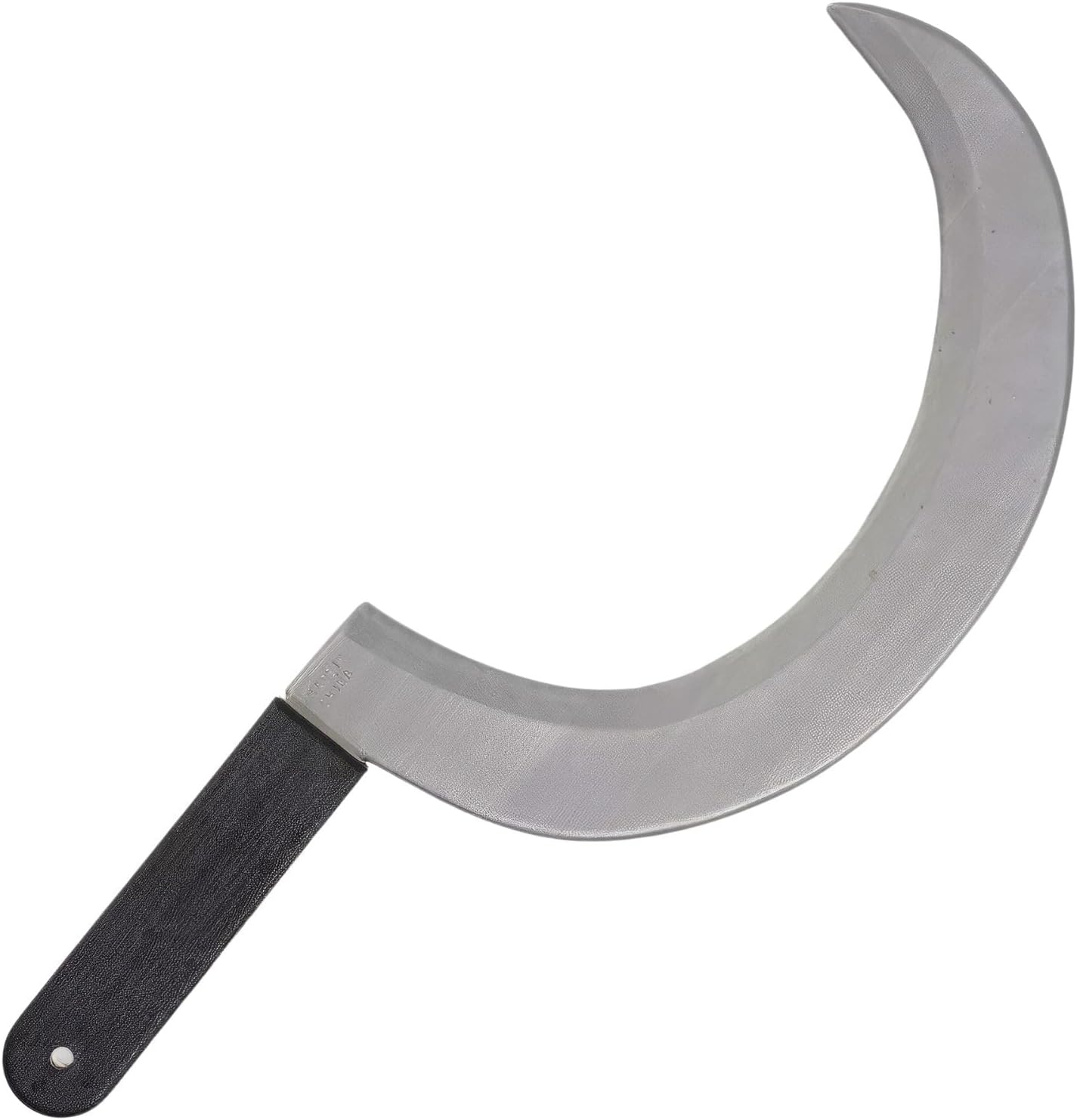 amscan 847446-55 Halloween Sickles Costume Accessory, 1 Pc : Amazon.co ...
