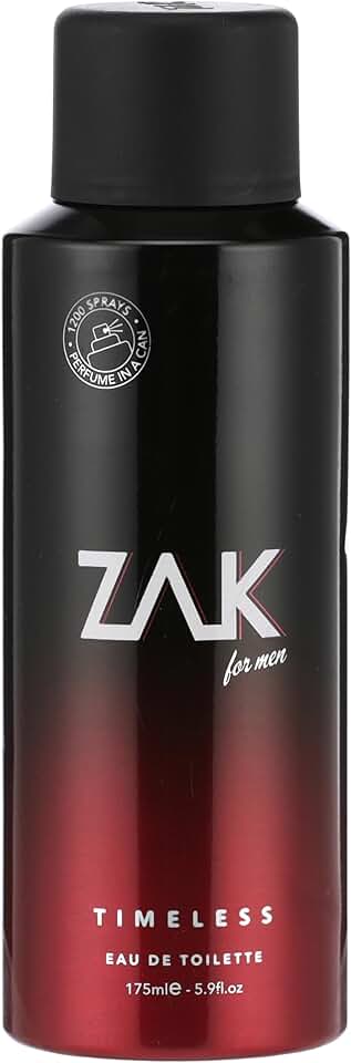 Zak: Shop Online At Best Prices In Egypt | Souq Is Now Amazon.eg