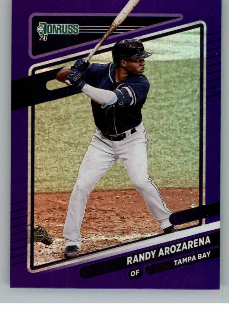 Tampa Devil Rays Uniforms Purple