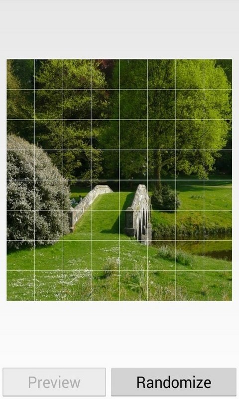 Camalon:Amazon.com:Appstore for Android