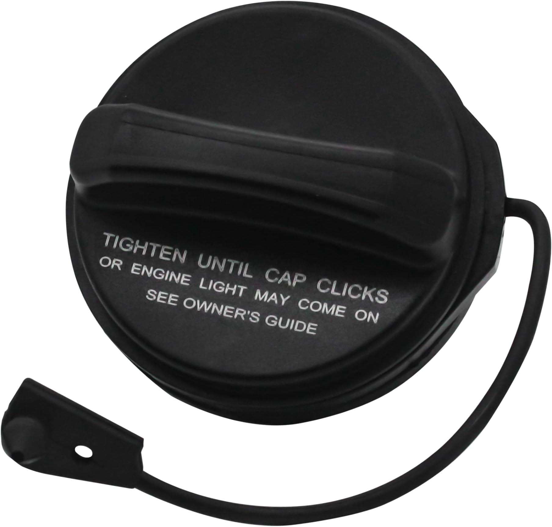 Amazon.com: Replace LR178173 SUKECA Gas Cap Fuel Tank Filler Cap Fits ...