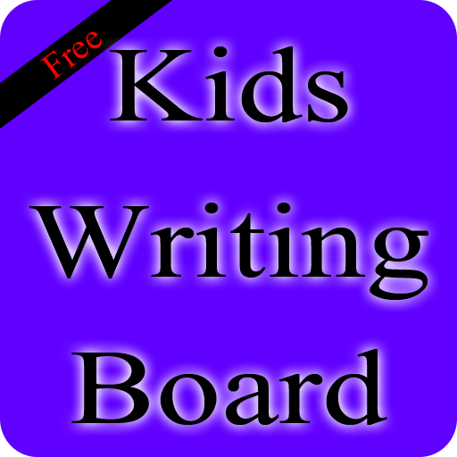 Easy Writing Board Free - App on Amazon Appstore