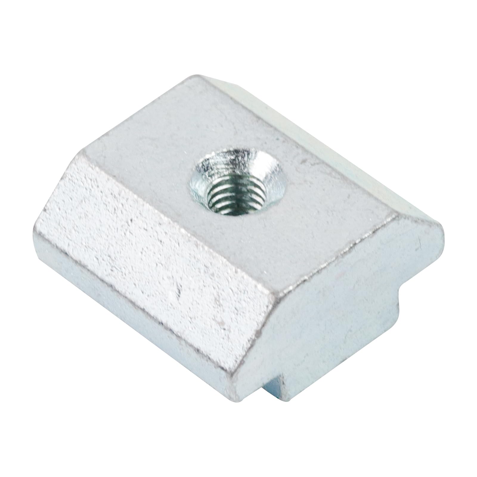 Snapklik.com : Slide In T-Nut Liding T Nuts M4 Thread Hammer Nuts For ...