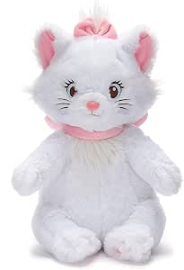 Disney Store Official Japan Marie Medium Soft Toy, The Aristocats, 35cm ...