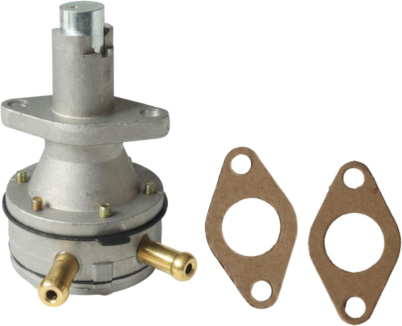 D1302 Complete Rebuild Kit For Kubota Tractors KRRK-parts D1302 Engine ...