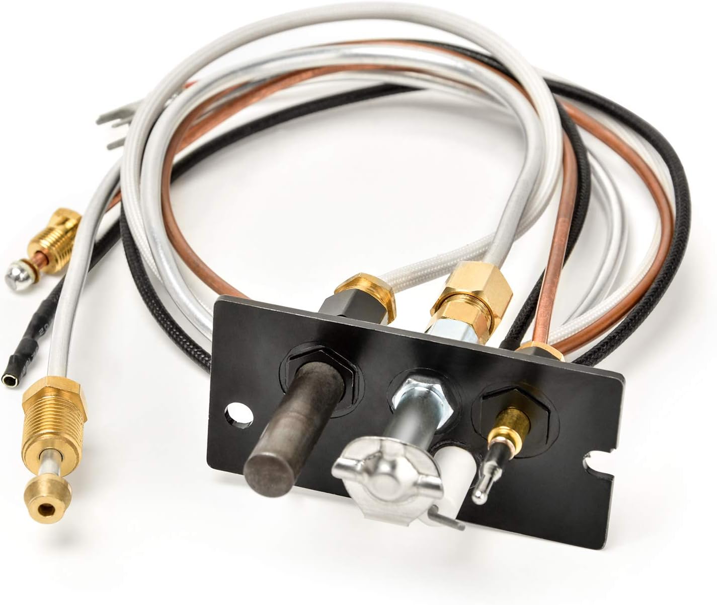 Amazon.com: Natural Gas - SRV10002264 (Replaces 10002264) - Replacement ...