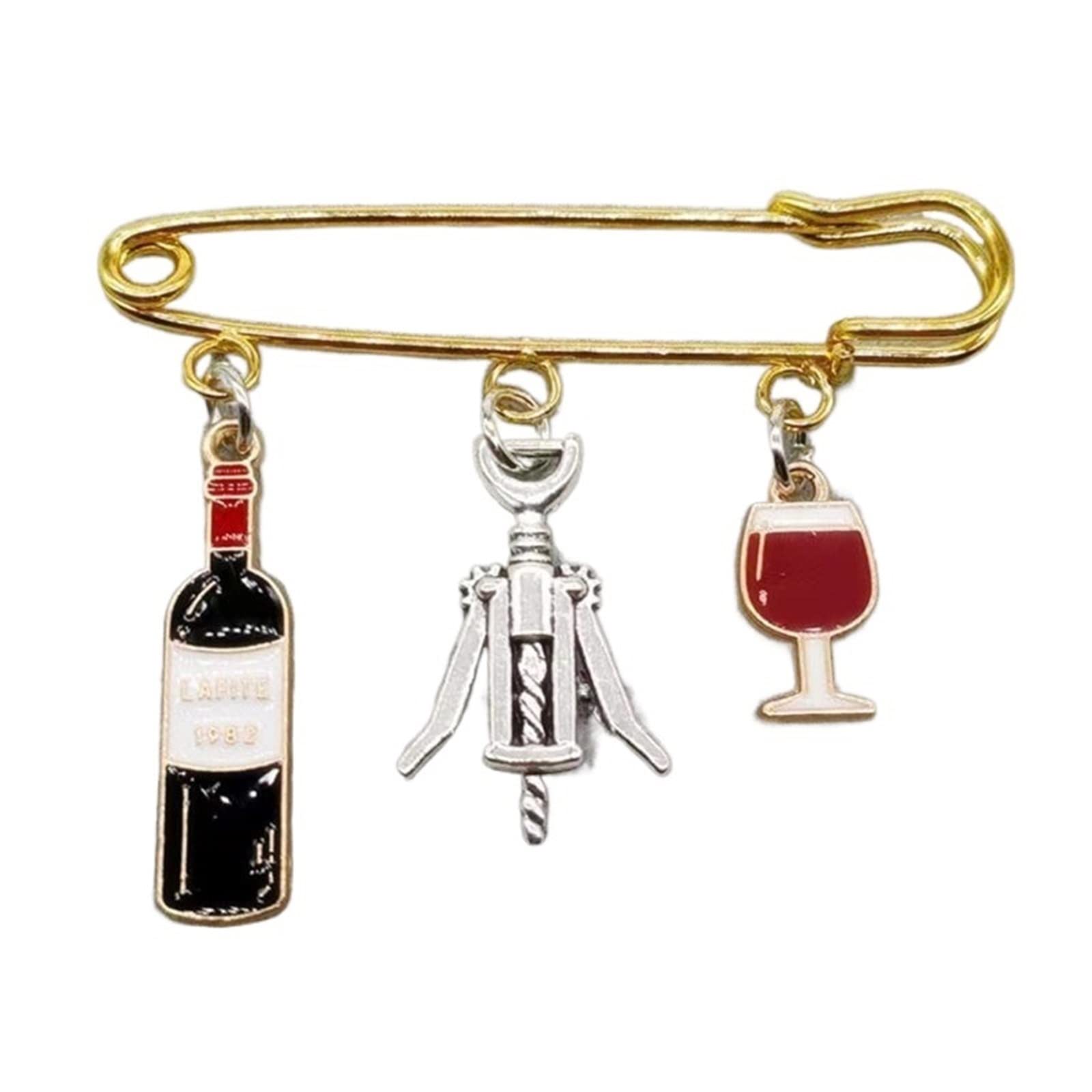 Cute Couples Pinned Down