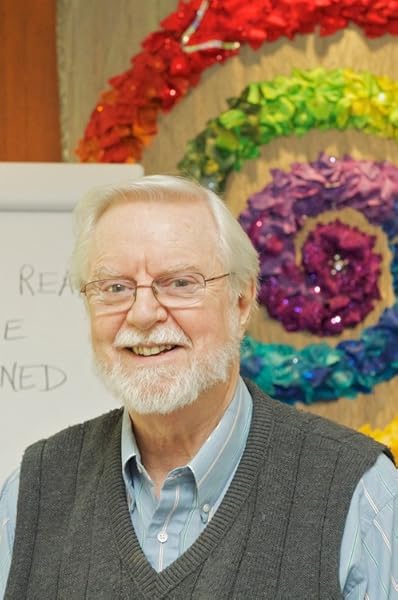 Seeing the Bible Differently: How 'A Course in Miracles' Views the ...