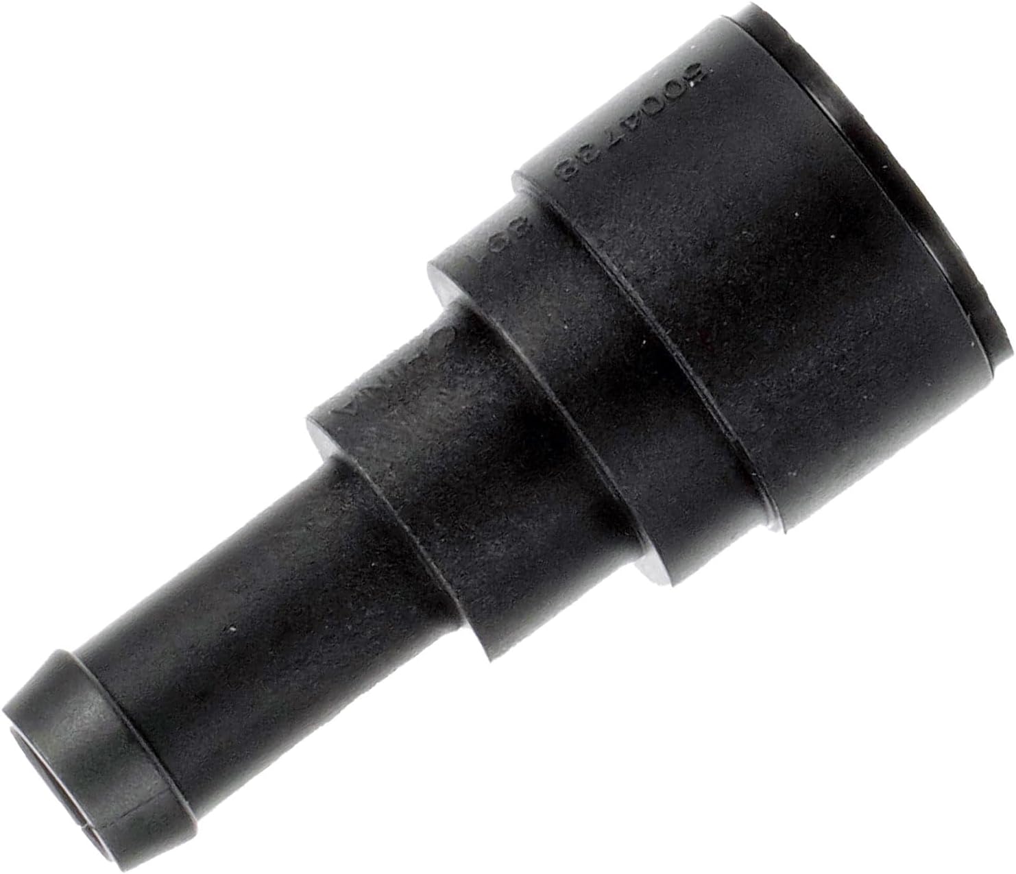 Dorman 800-409 Heater Hose Connector regular, Heater Hose Connectors ...