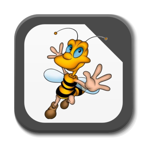 Queen Bee Game - App on Amazon Appstore