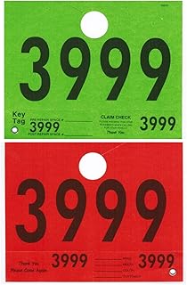 Progressive Auto Insurance: Id Numbers Explained | ShunIns