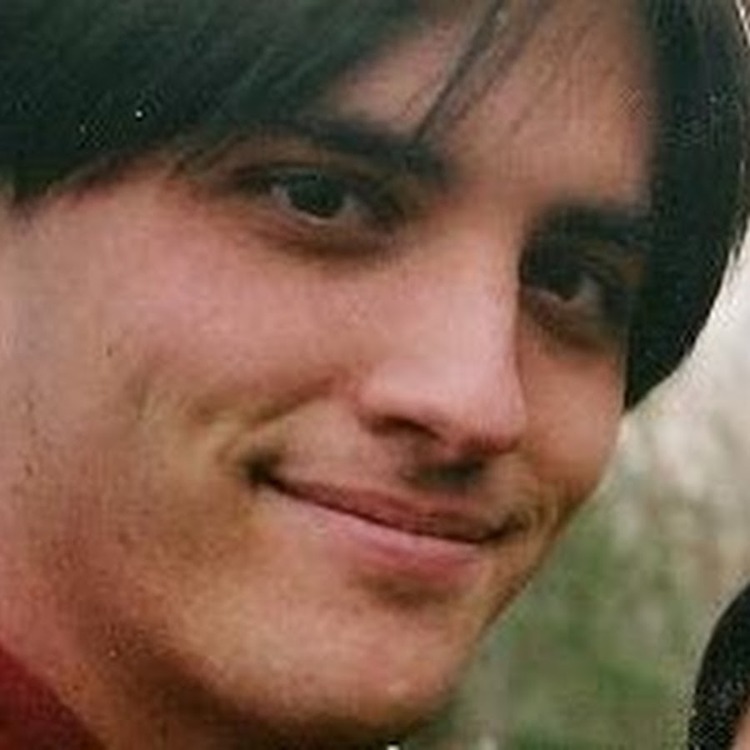 Amazon.com: Ryan Dawson: books, biography, latest update