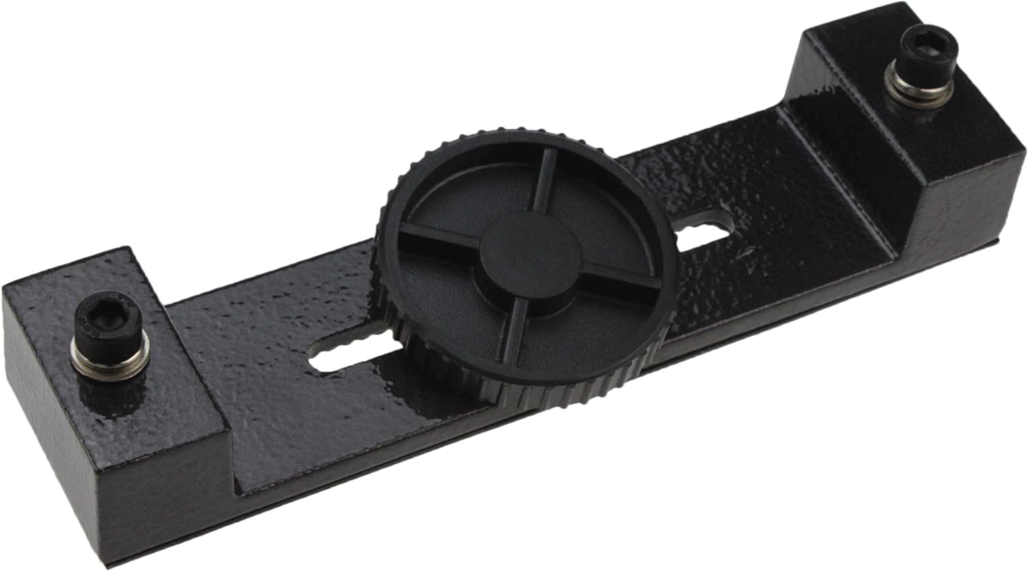 Buy Astromania AZ3 Camera Thread Adaptor - for The Adaptation of ...