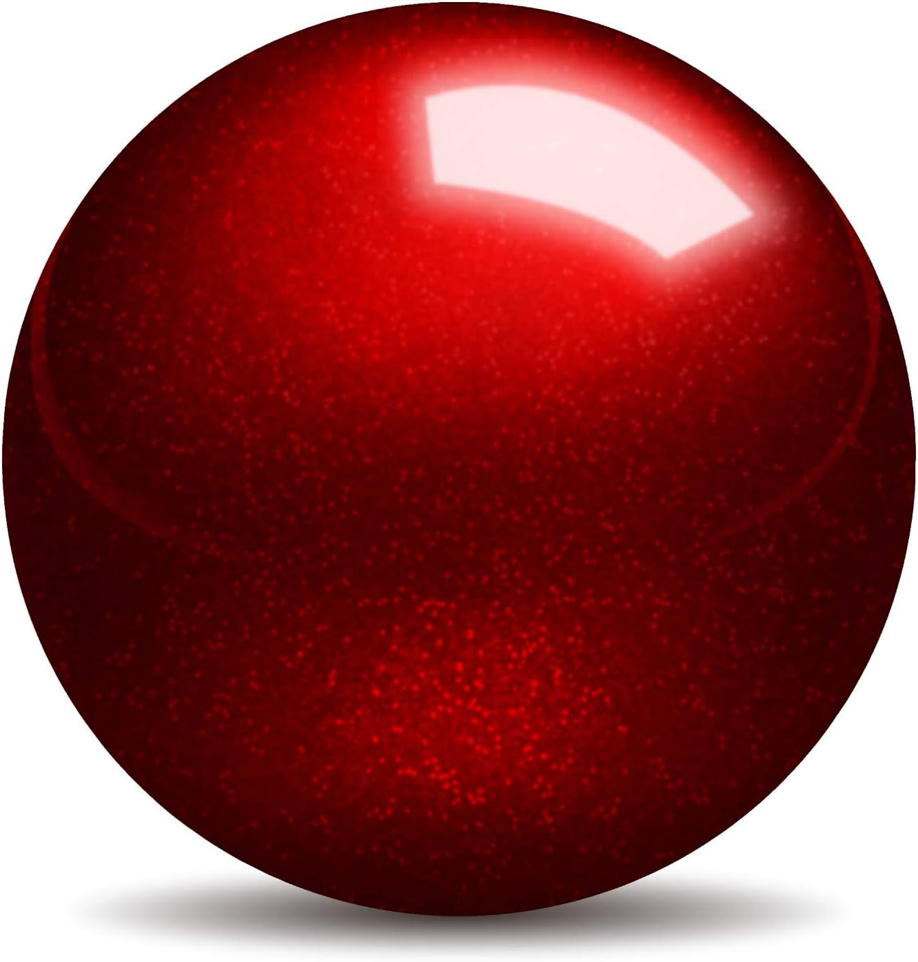 Amazon.com: Perixx PERIPRO-303 1.34 Inches Trackball - Replacement Ball ...