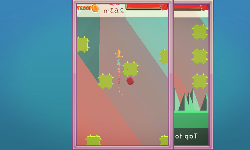 Game:Battle rocket royale free - App on the Amazon Appstore