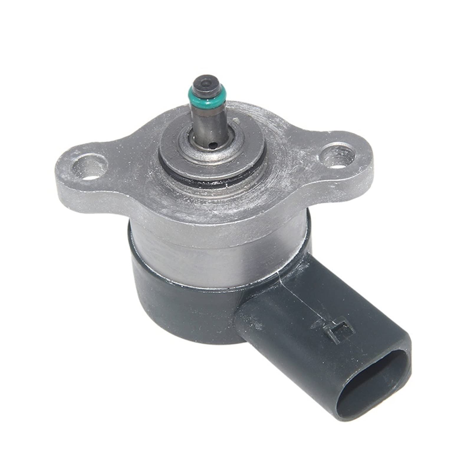 Buy OEM 0281002241 Disel Drv Fuel Metering Control Valve Fuel Pump ...