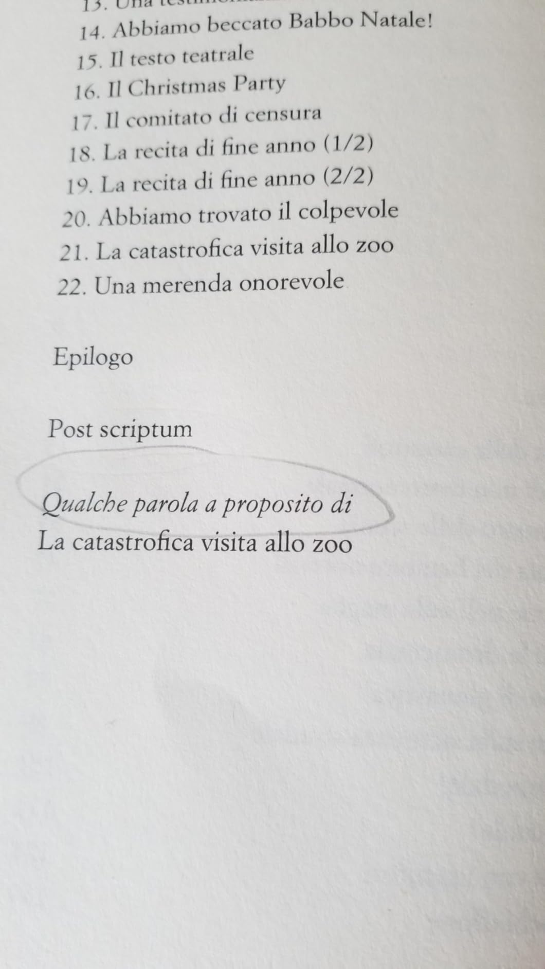 La catastrofica visita allo zoo : Dicker, Joël, Ciccimarra, Milena ...