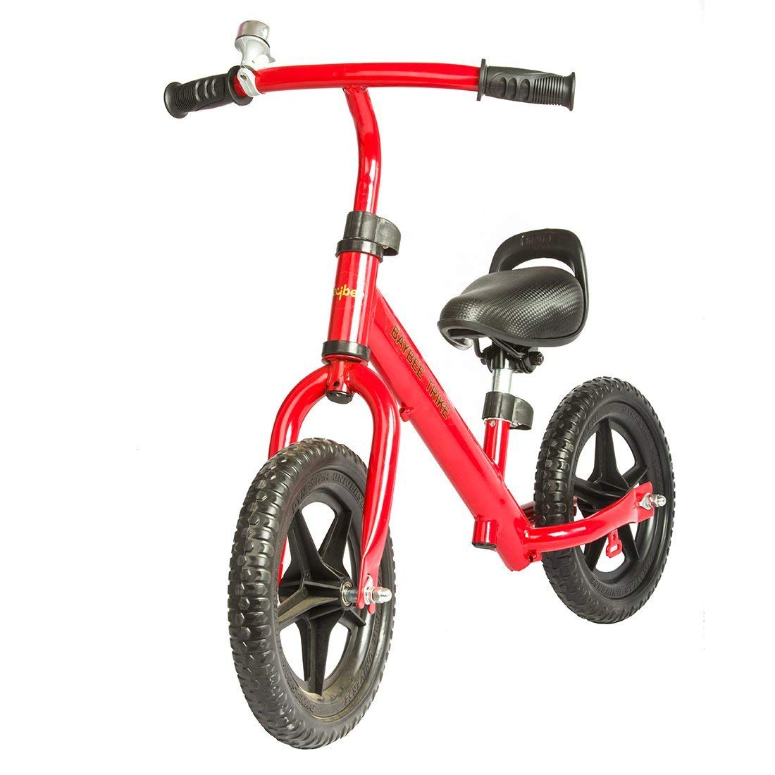 Buy BAYBEE Trike Best Self Balancing Cycle for Kids | Balance Bike No ...