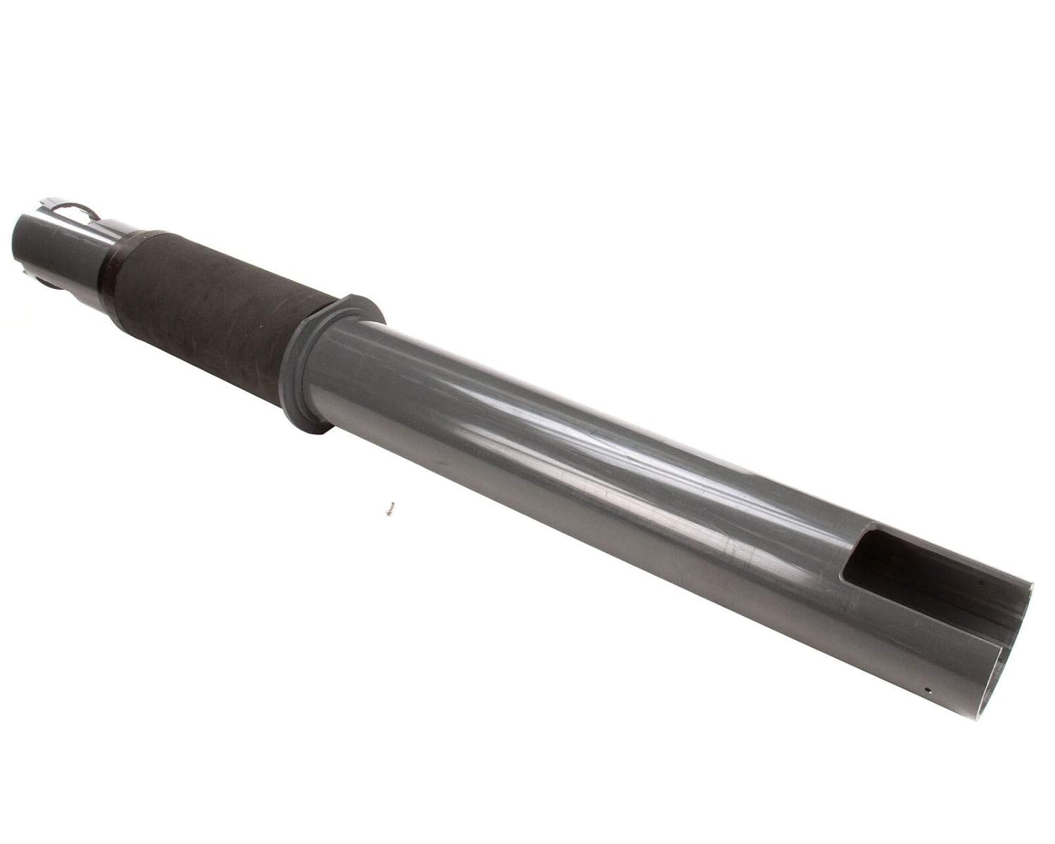 Amazon.com: Follett PD502631 Auger Tube Assembly : Industrial & Scientific