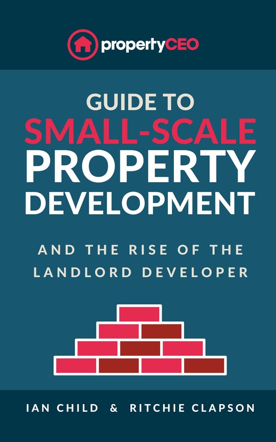Amazon.com: Guide To Small-Scale Property Development: And the Rise of ...