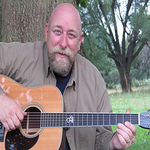 Amazon.com: Work In Progress : Bob Burbee: Digital Music