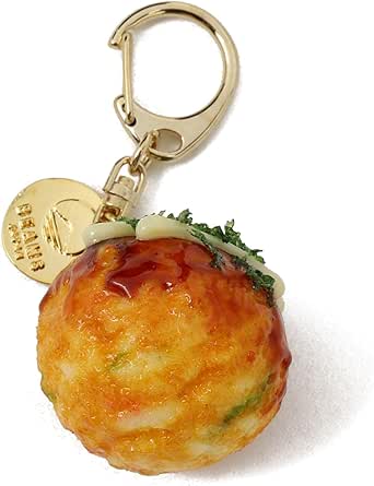 Amazon.co.jp: Beams Japan Small Goods Sampuru Kobo Bespoke Food Sample ...