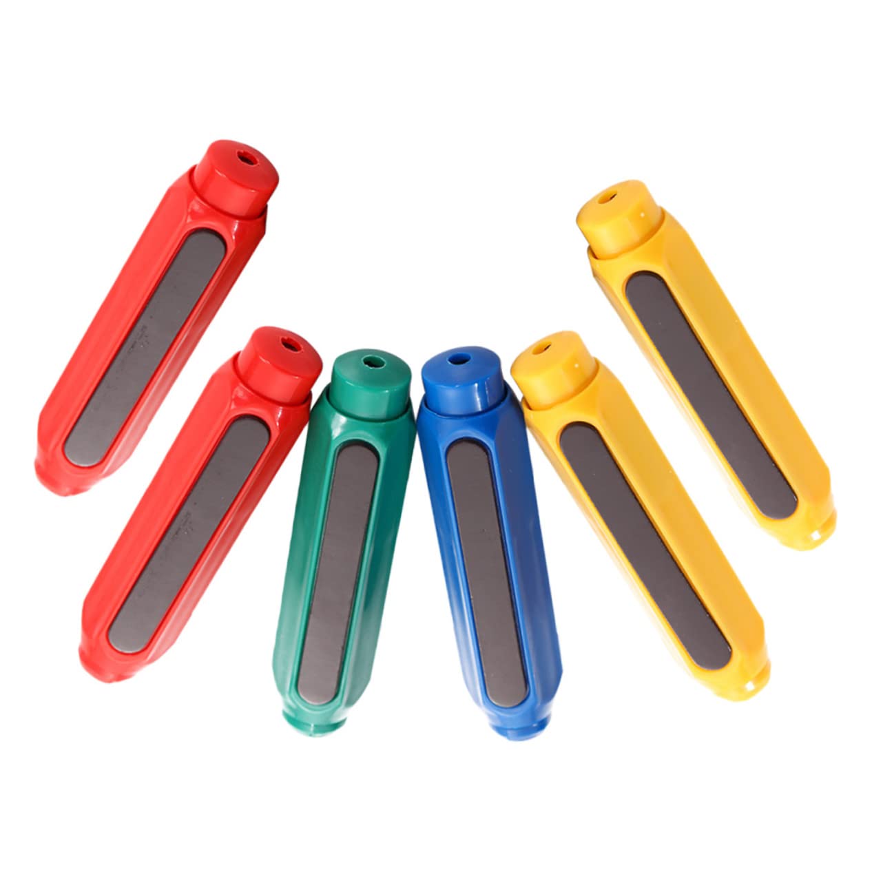 Chalkboard Chalk Holder