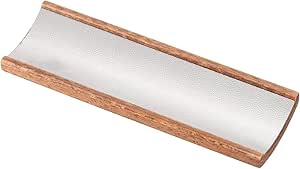 Amazon.com : PATIKIL Metal Billiard Pool Cue Tip Shaper, Pool Stick Tip ...