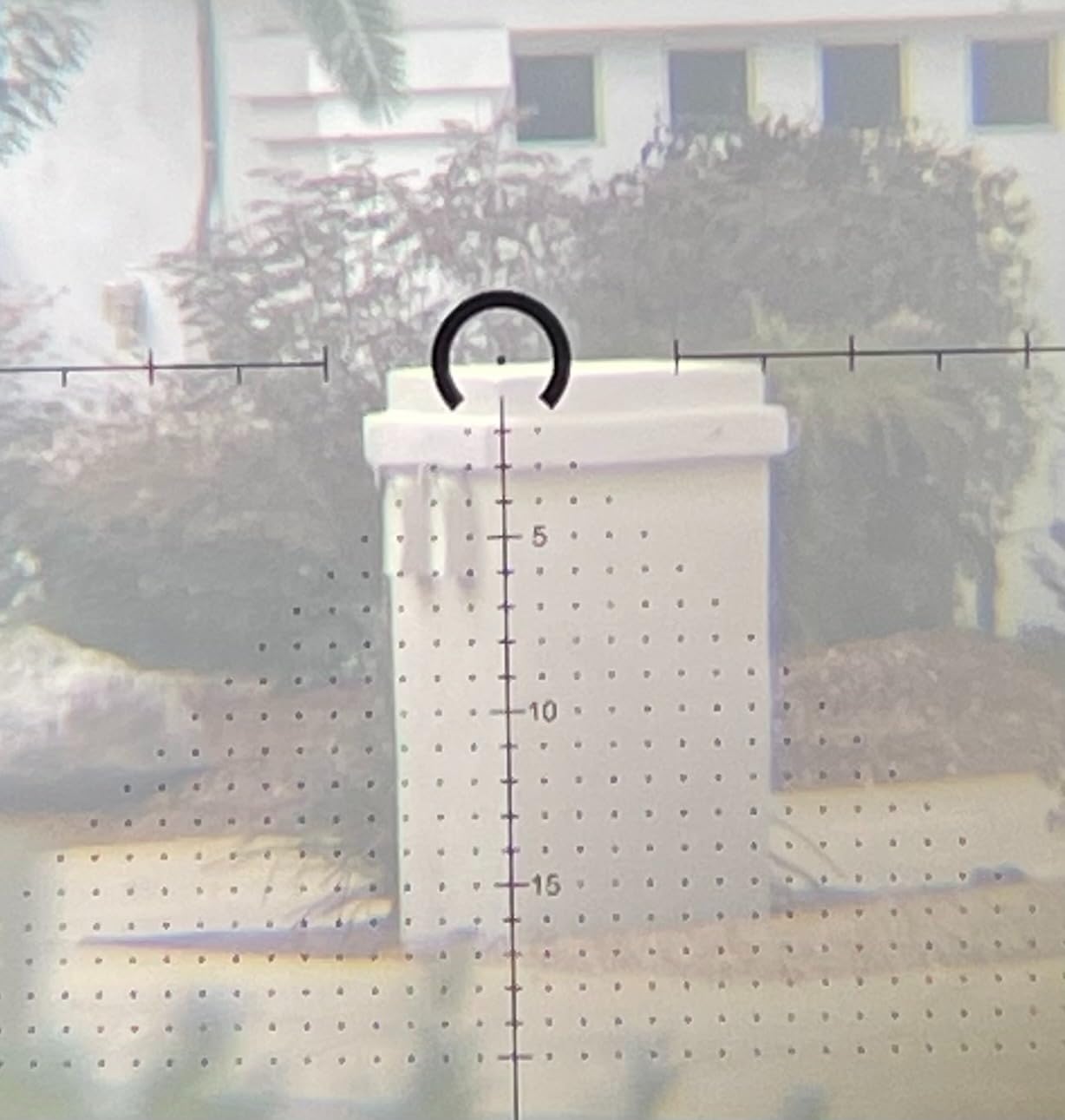 $22/mo - Finance S6 1-6X24 30mm Monotube SFP 5 Levels Red & Green ...