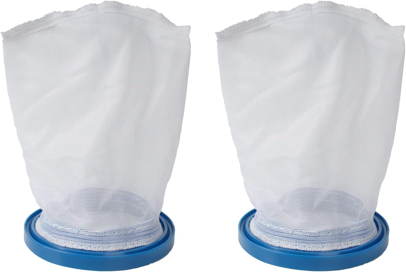 Amazon.com: Aillsa Filter Bag (2pcs) for Pool Blaster Max Filter Bag ...