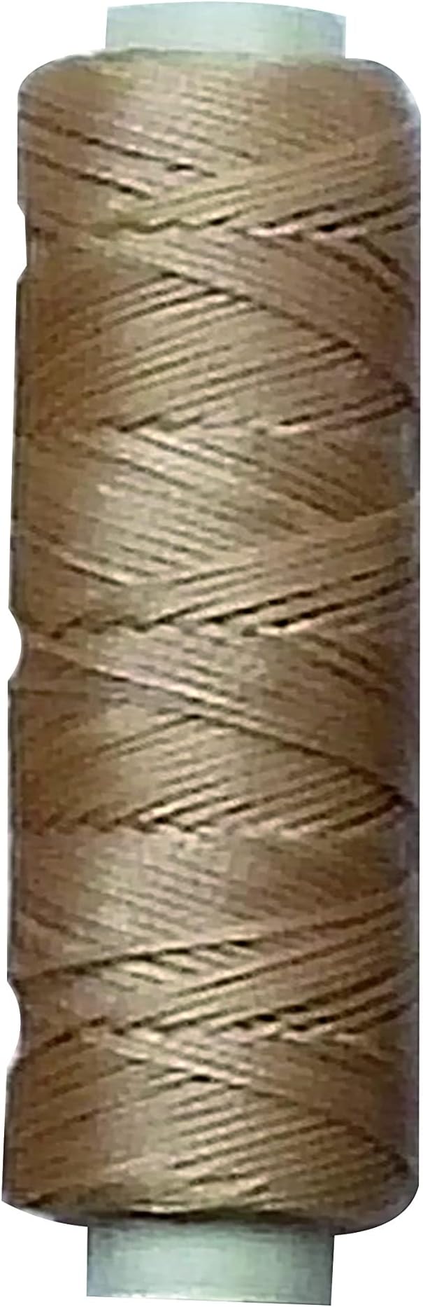 Tex 70 Bonded Nylon Thread for Sewing - 1500 YDs T70 Heavy Duty Blush ...