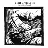 【発売日：2011年05月10日】・製造元:Meredith Luce