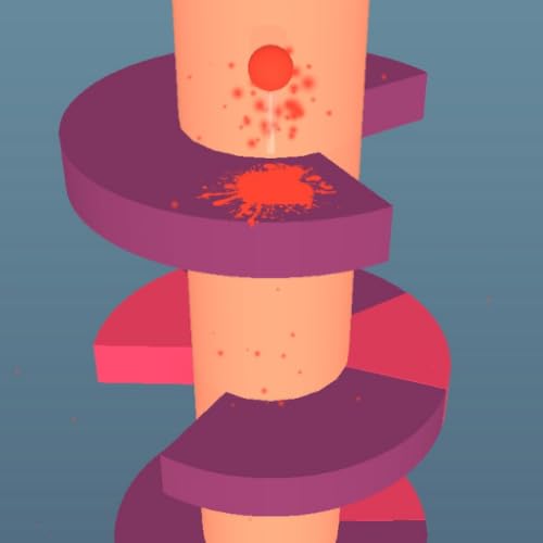 17 Spiritual Meanings Of Dropping Things: A Spiritual Journey