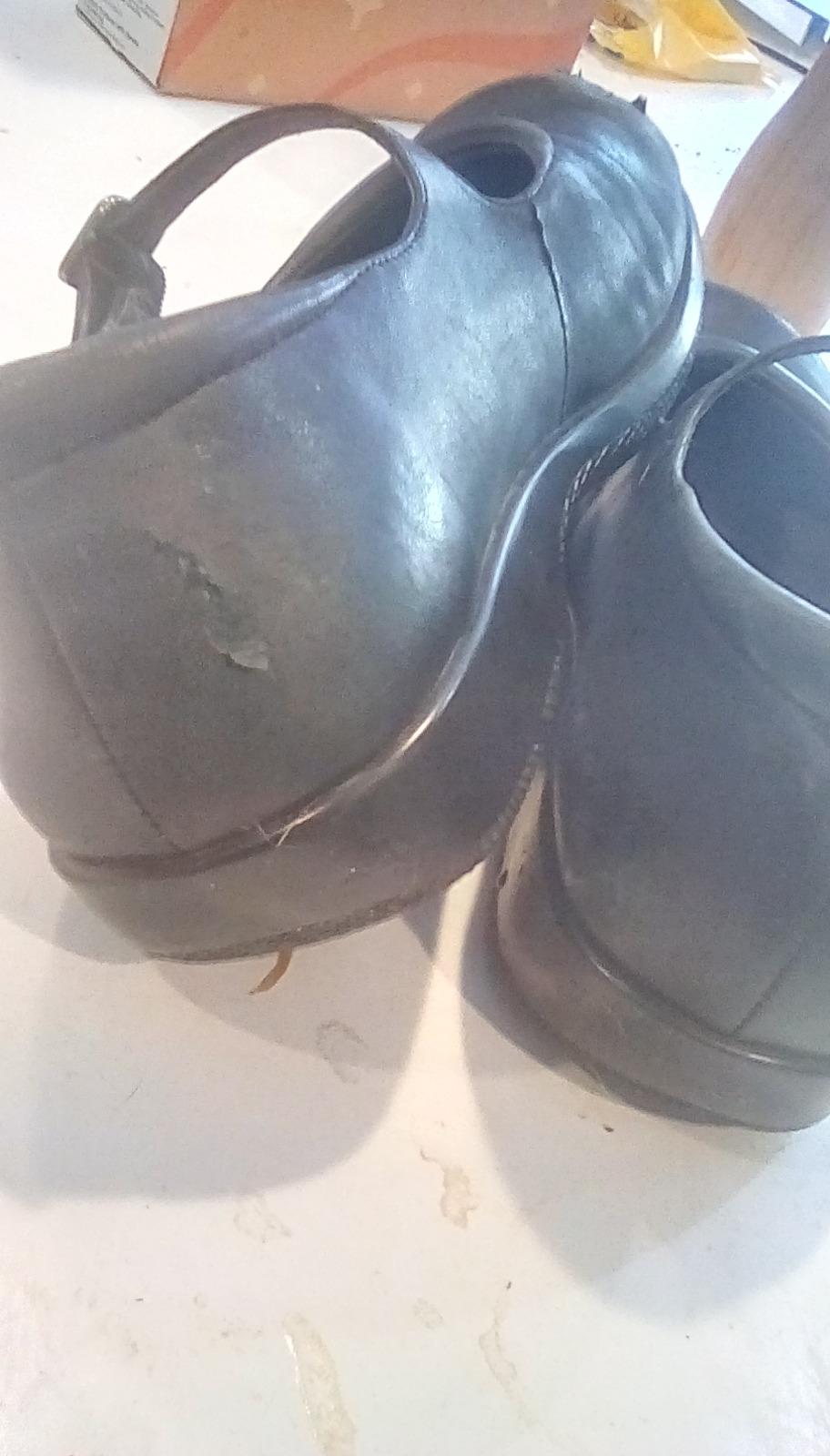 Amazon.com | Softwalk Women's Jupiter Mary Jane | Flats