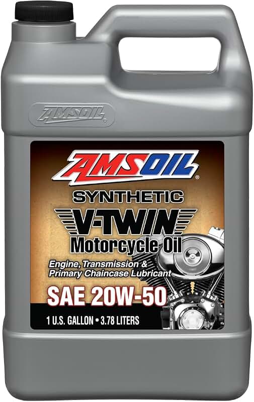 Amazon.com: Amsoil