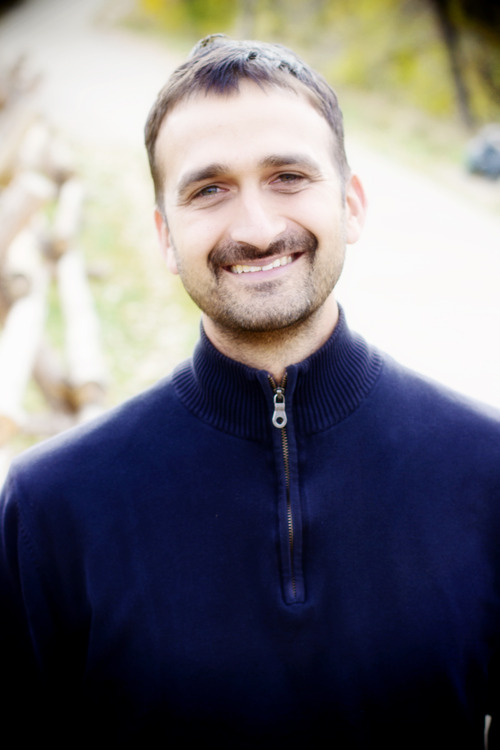 Anand Mahadevan's Instagram, Twitter & Facebook on IDCrawl