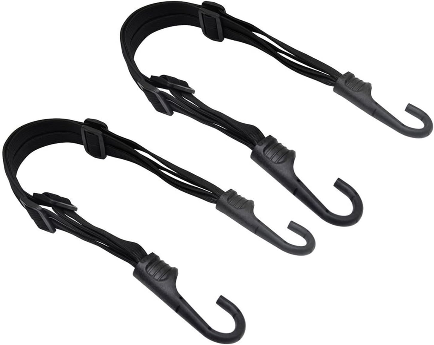 Amazon.com: 2 Pcs Motorcycle Helmet Rope Buckle Rope Strap Hook Luggage ...