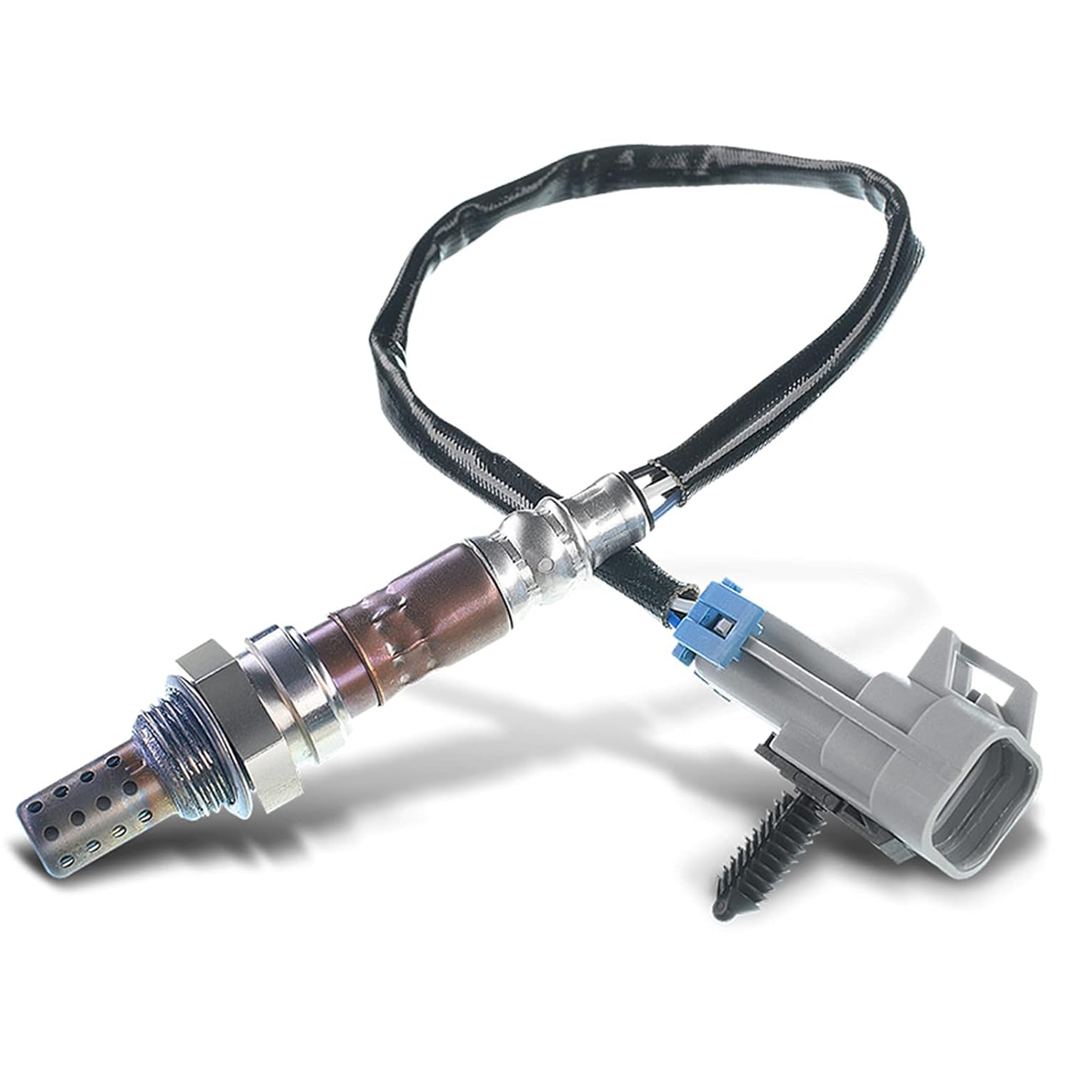 A-Premium O2 Oxygen Sensor Replacement for Buick Century Cadillac ...