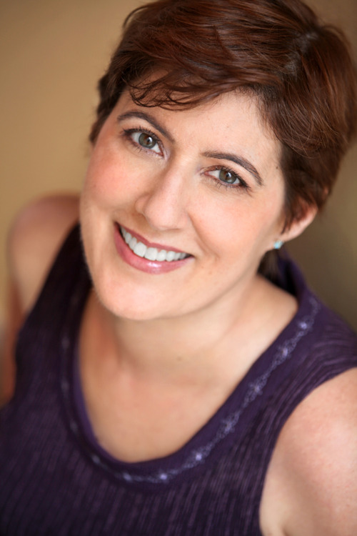 Amazon.com: Karen Leabo: books, biography, latest update