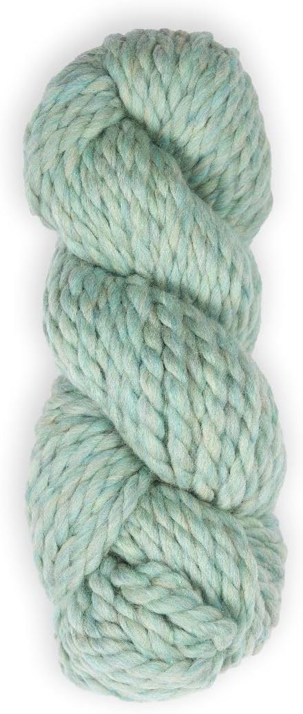 Amazon.com: Alpaca Collections Alpaca Wool Chunky Yarn - Peruvian wools ...