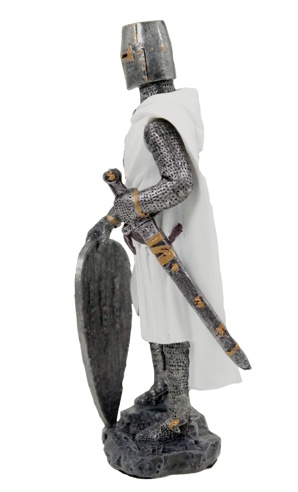 Future Knight Armor