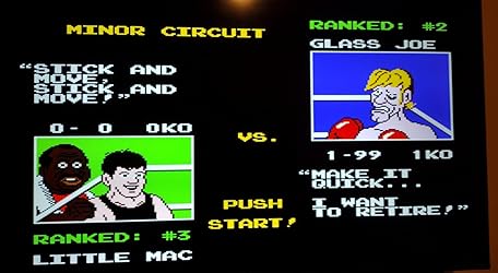 Amazon.com: Retro-Bit Super RetroTRIO Plus 3 in 1 System Console - Not ...