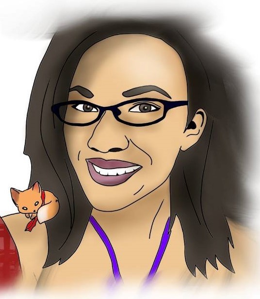 Amazon.com: Lacy Watson: books, biography, latest update