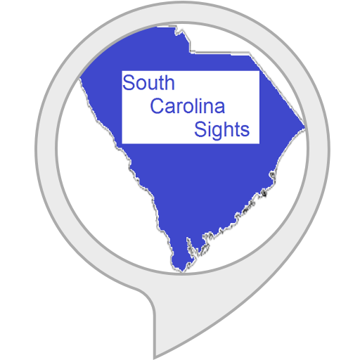 Amazon.in: South Carolina Sights : Alexa Skills