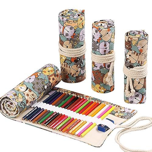 How to organize markers by color? - Sweet & Cute Paper Crafts